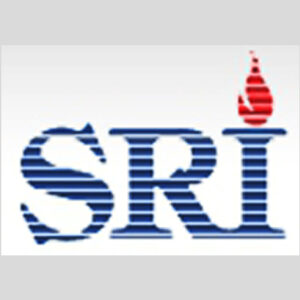 SRI – บริษัท ไอคอน เอนเตอร์ไพรส์ จํากัด